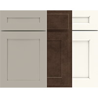 Plan Your Project - Diamond Express