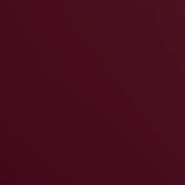 Karwin Slab Cabinet Door - Diamond at Lowes