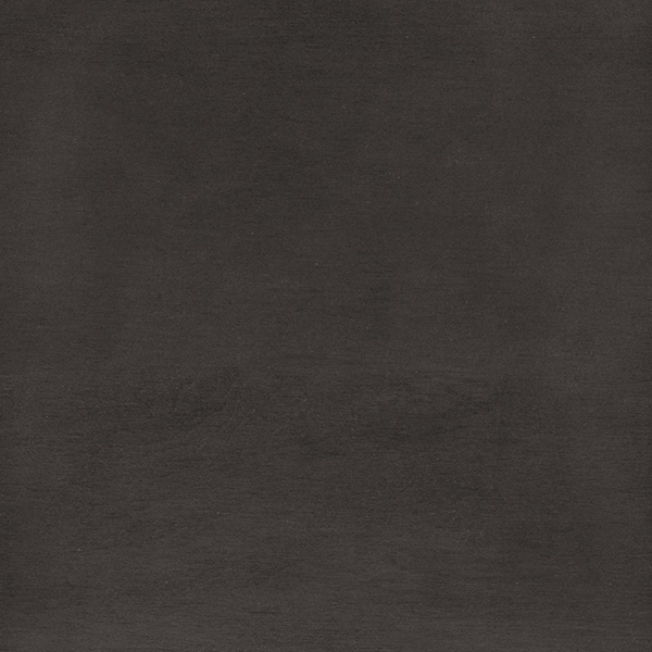 Diamond at Lowes - Finishes - Armor on Maple