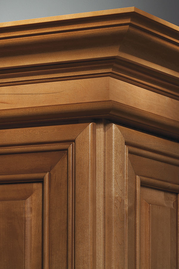 Diamond at Lowes - Mouldings - Moulding Kit 6