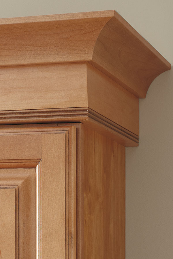 Diamond at Lowes - Mouldings - Moulding Kit 24