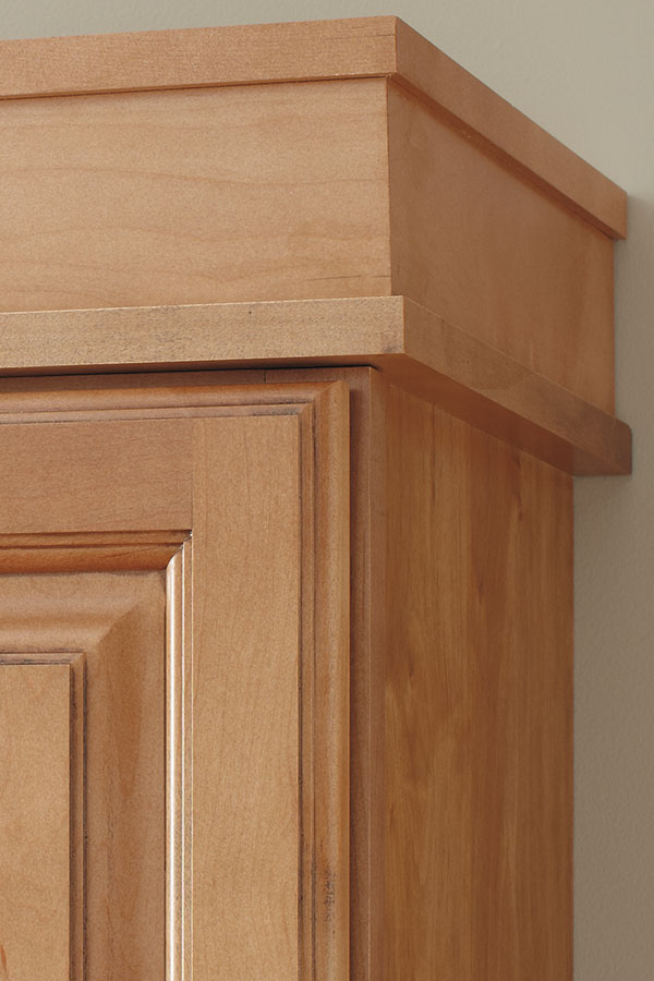 Diamond at Lowes - Mouldings - Moulding Kit 25