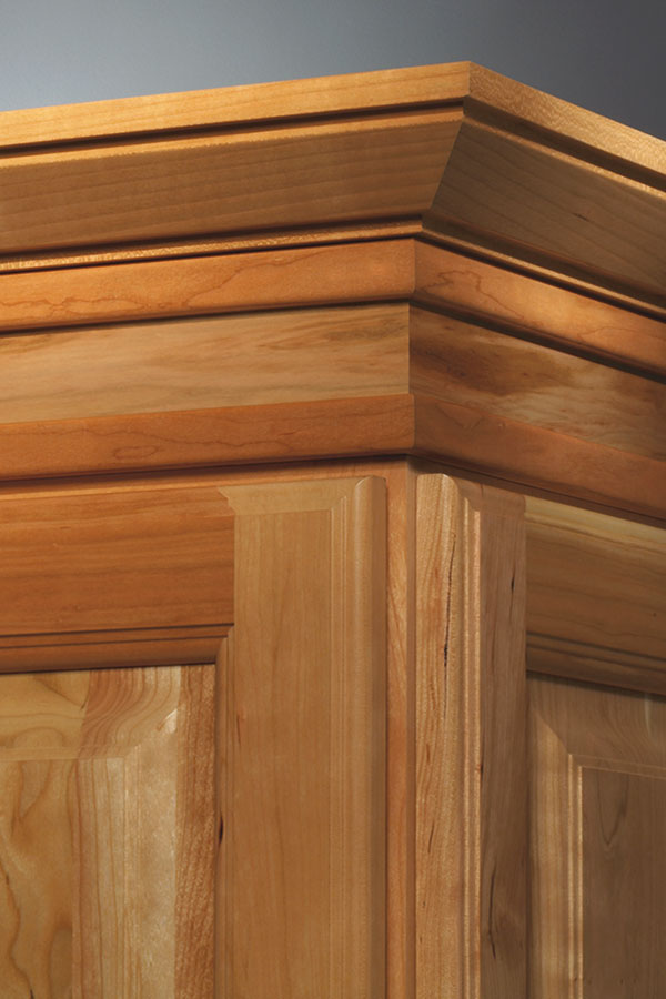 Diamond at Lowes - Mouldings - Moulding Kit 1