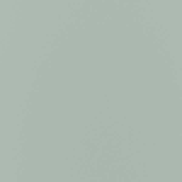 Farrell Cabinet Door - Diamond at Lowes