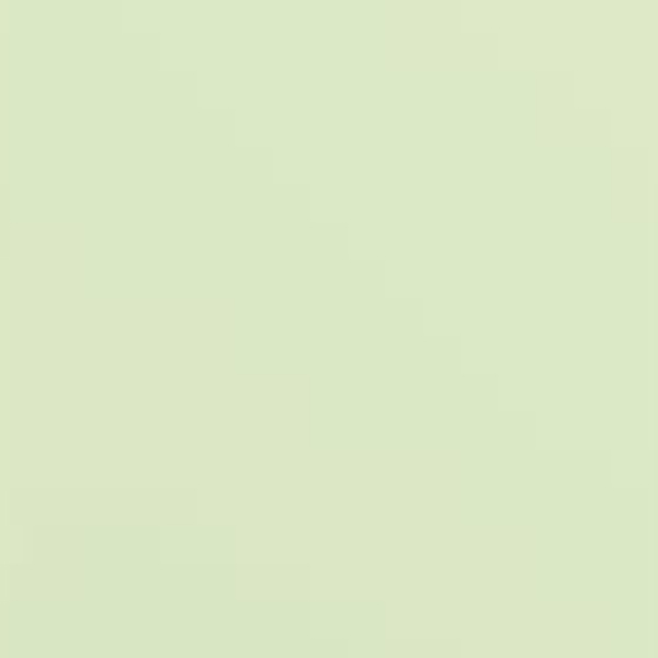 Farrell Cabinet Door - Diamond at Lowes