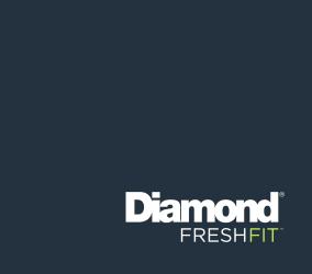 Fresh Fit Vanity Brochure