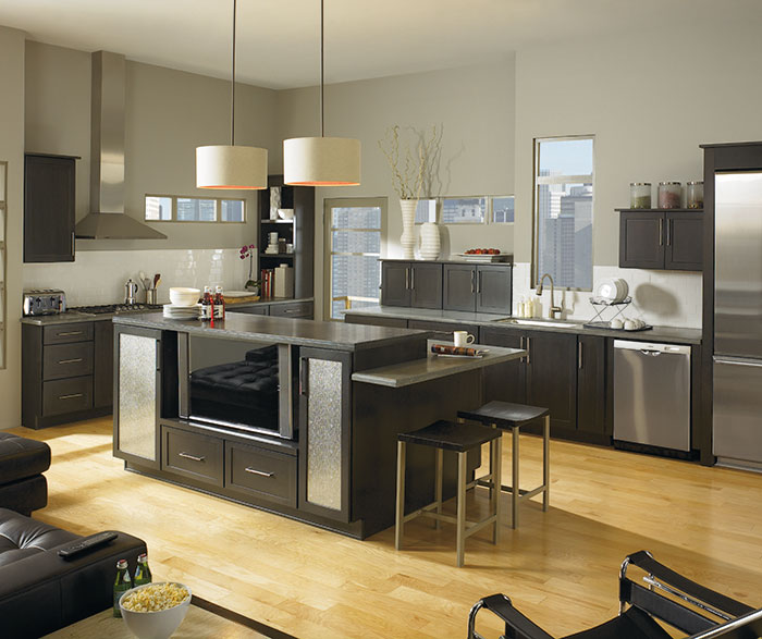 Diamond Kitchen Cabinets Specifications - Kitchen Design Ideas Humble